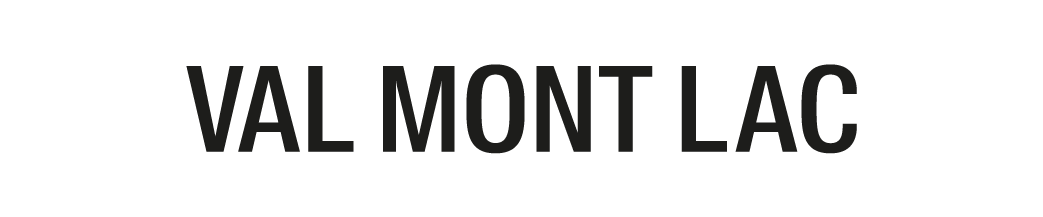 Val Mont Lac | Fall/Winter Campaign 2023 | Sustenpass